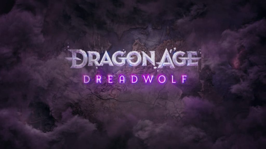 Here's an Easy Way to Transcribe YouTube Videos Using Anthiago!