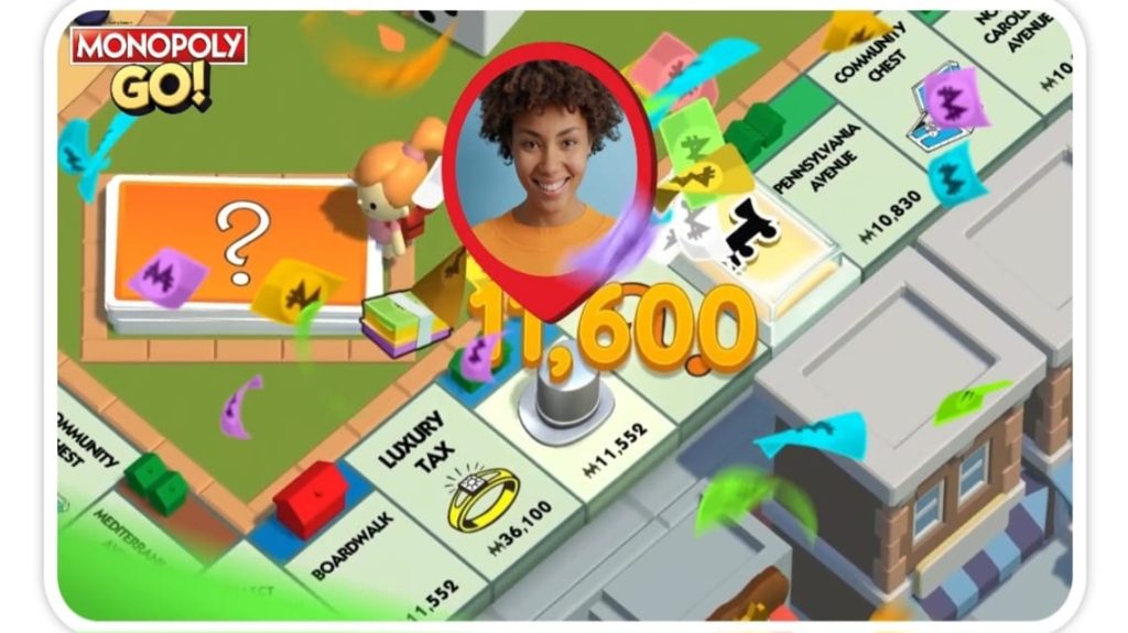 Recommendations for the Best Monopoly Games for Android