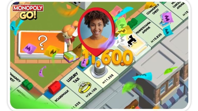Recommendations for the Best Monopoly Games for Android