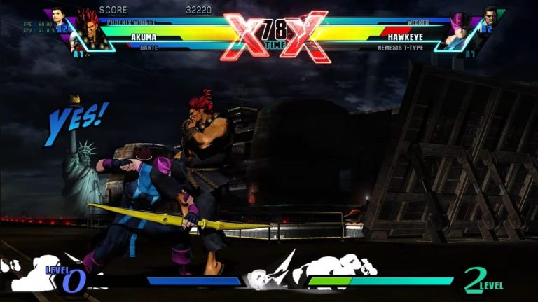 Cara Instal Emulator dan Game PS3 di PC