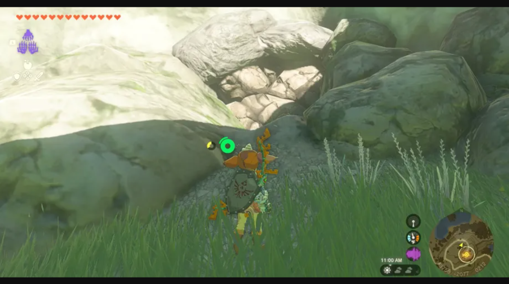 Upgrade Purah Pad Research Lab and Get Important Facilities