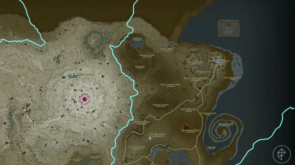 Upgrade Purah Pad Research Lab and Get Important Facilities