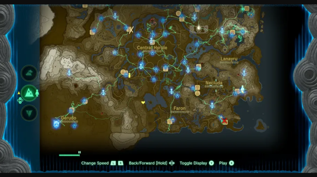 Upgrade Purah Pad Research Lab and Get Important Facilities