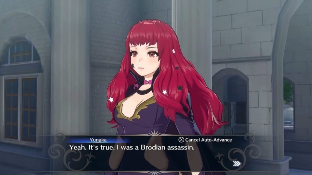 10 Most Popular Fire Emblem Engage Characters, Do You Have a Favorite?