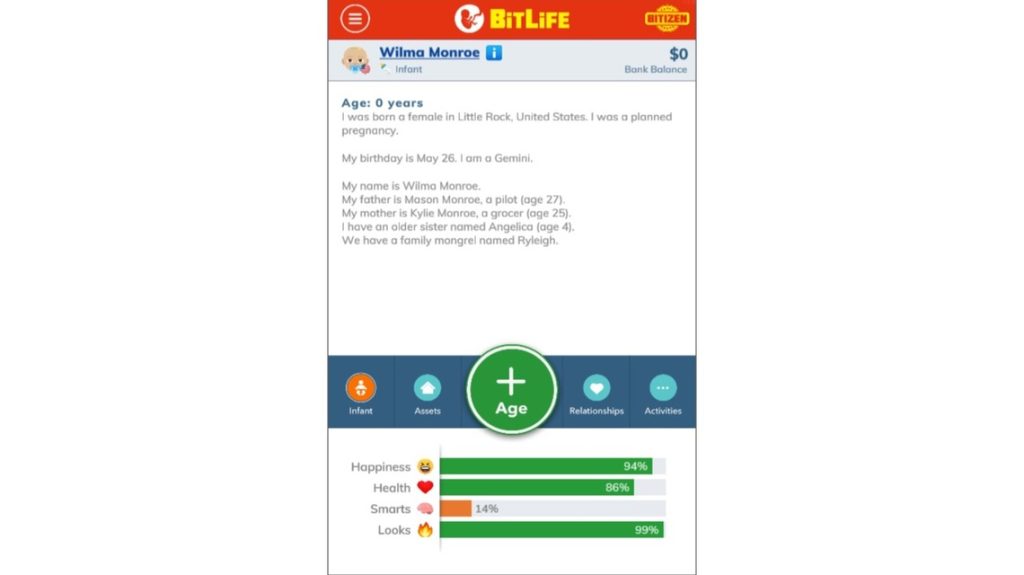 Game Recommendations on Unblocked Games 76