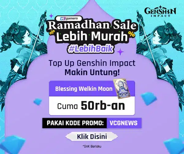 Is Genshin Impact Multiplayer? Here's a Co Op Mode Guide!