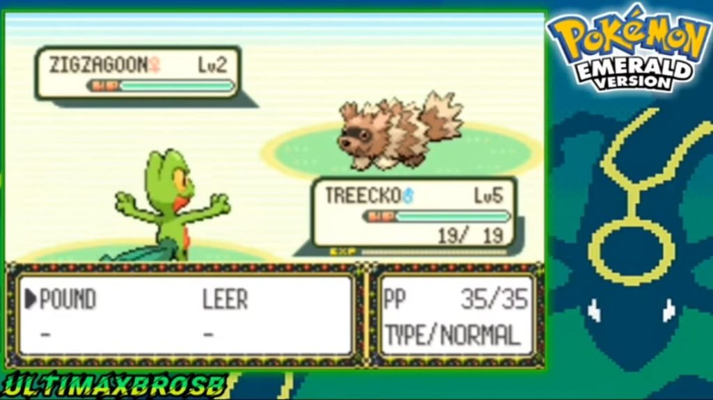 10 Best GBA Games of All Time