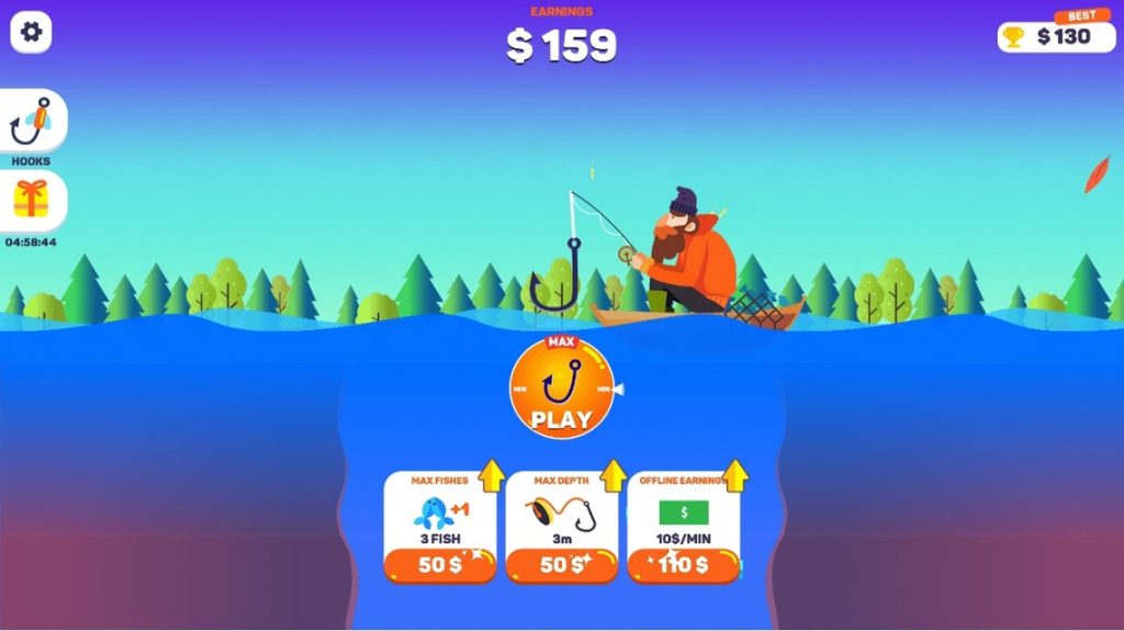 Game Recommendations on Unblocked Games 76