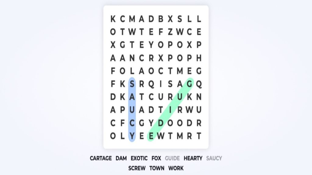 7 Most Exciting Wordle Games