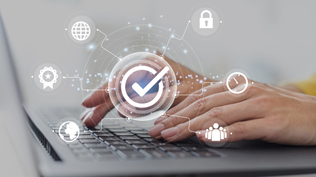 Blockaway, Solution to Open Blocked Sites via Mobile and PC