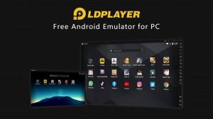 5 Emulator Android Ringan untuk PC Kentang, Bebas Lag!