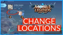 How to Check Zone ID MLBB Zone