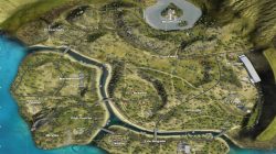 The Best Looting Locations on the FF Purgatory Map and Tips
