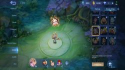 10 Coolest MLBB Emotes That You Must Have