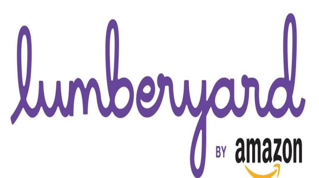 5 Liste beliebter Game-Engines mit den fortschrittlichsten Funktionen!