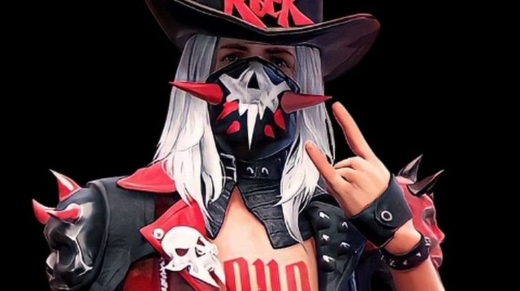 Thoroughly discuss about Free Fire