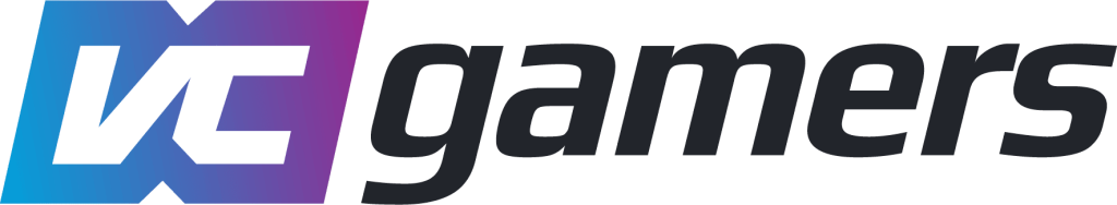 7 interessante Fakten über Sanemi Shinazugawa Hashira Angin