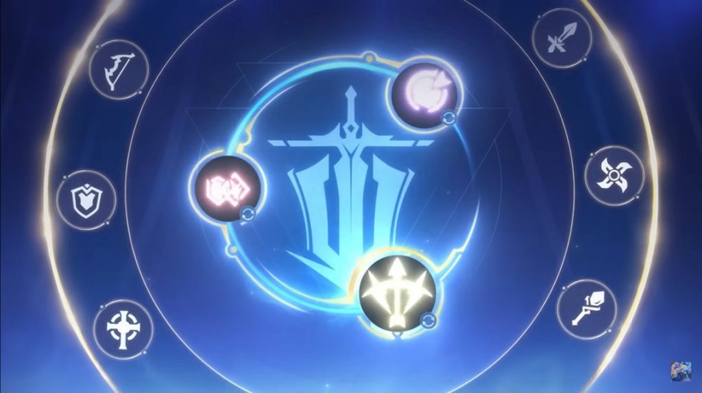 Explanation of the ML Emblem, Know Before Using it