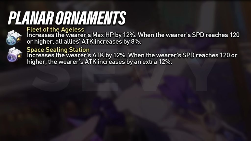 Best Build and Team Guide for Robin Honkai Star Rail