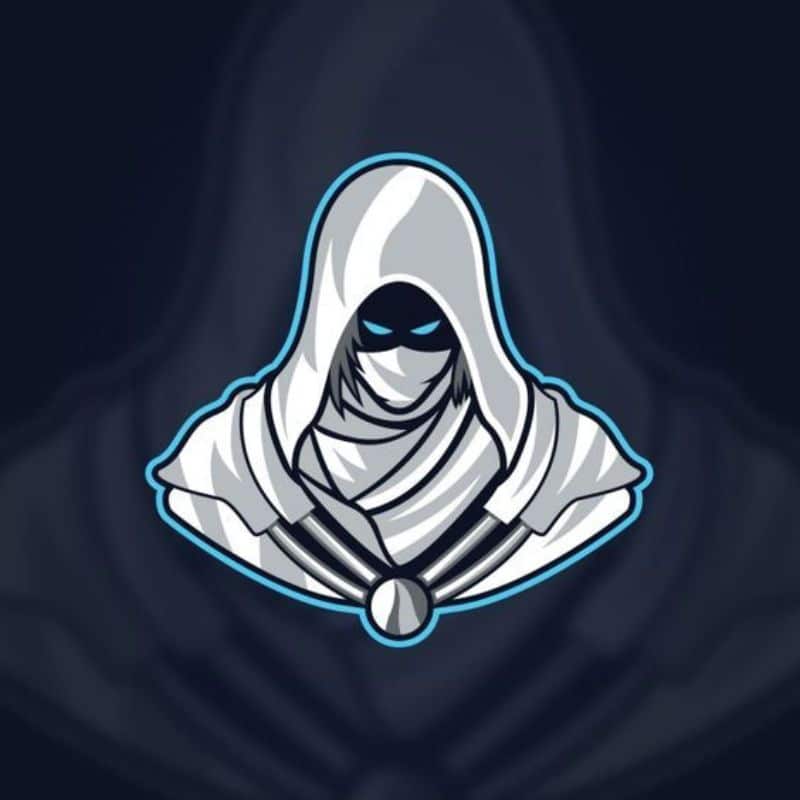 100+ Cool ML Squad Names and Unique Logos Never Used
