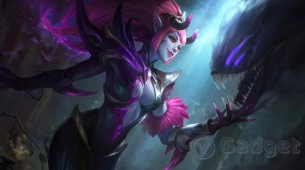 Best Heroes and Items to Counter Nana in Mobile Legends