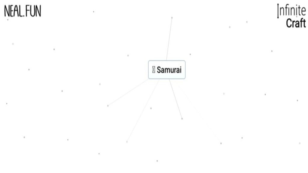 Cara Membuat Jepang di Infinite Craft dan Fungsinya