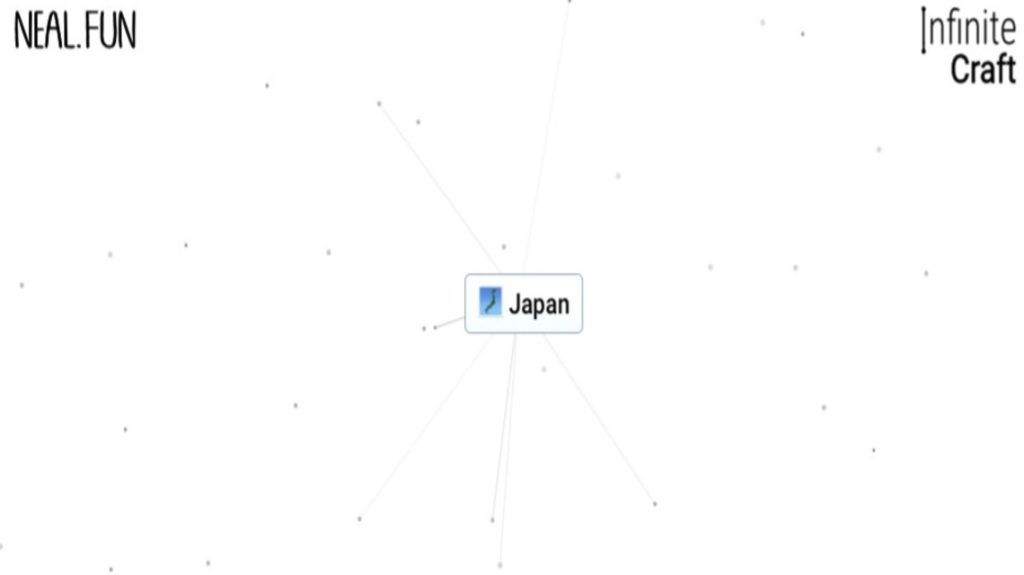 How to Make Anime in Infinite Craft