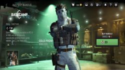 Everything You Need to Know About Konig Call of Duty