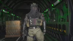 Everything You Need to Know About Konig Call of Duty