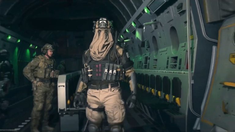 Everything You Need to Know About Konig Call of Duty