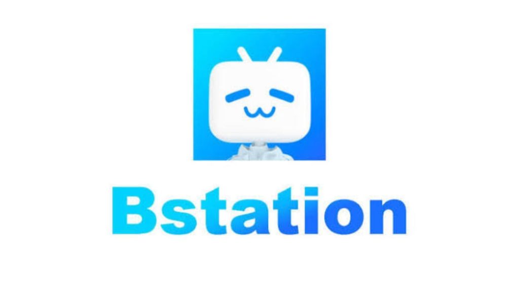 Bstation의 역사: 가장 완벽한 애니메이션 스트리밍 플랫폼