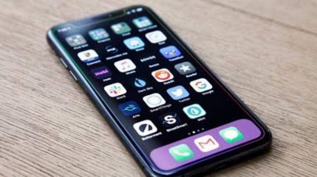 Cheat GTA San Andreas Android, Must Note!