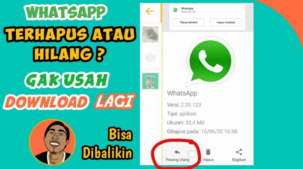 150 Cool, Unique CODM Name Ideas and Their Meanings