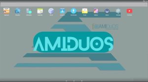10 Best Lightweight Android Emulators for 1GB RAM in 2025