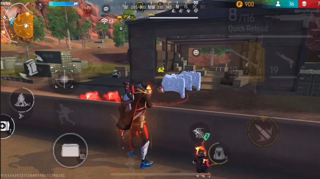 65 Terms in Mobile Legends and Their Meanings, Complete!