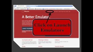 10 Best Lightweight Android Emulators for 1GB RAM in 2025