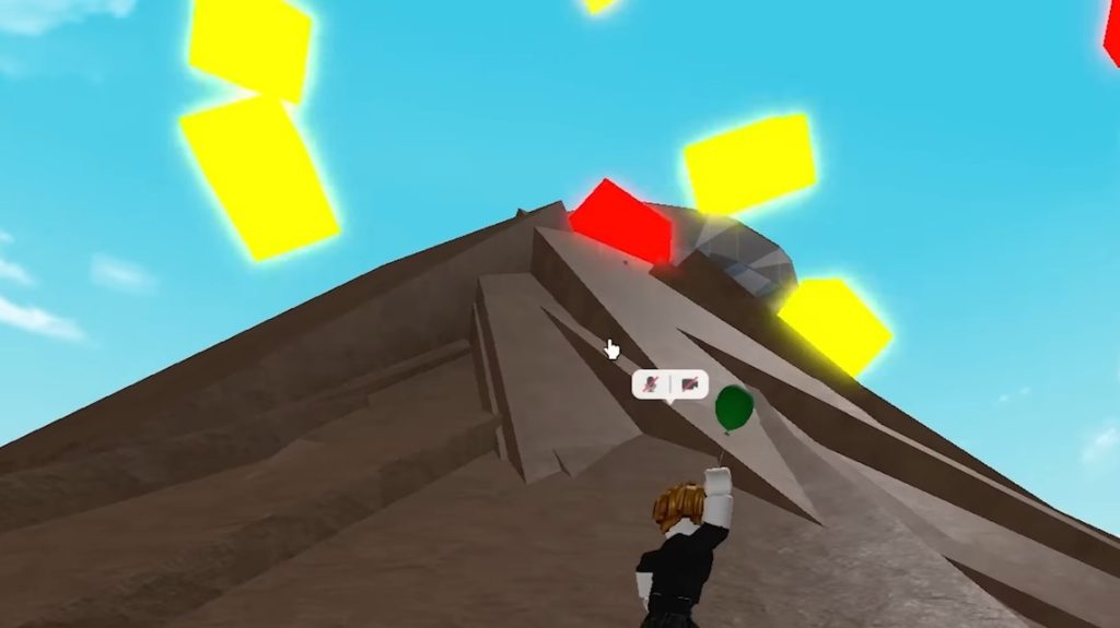 The Most Exciting Roblox Survival Game Recommendations