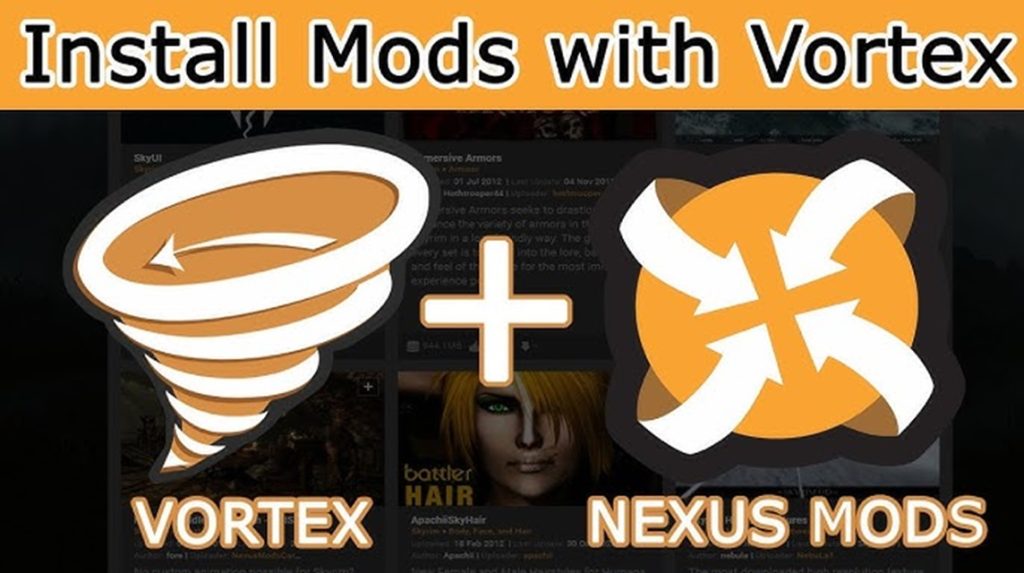 Difference Between NMM and Vortex, Which is Better?