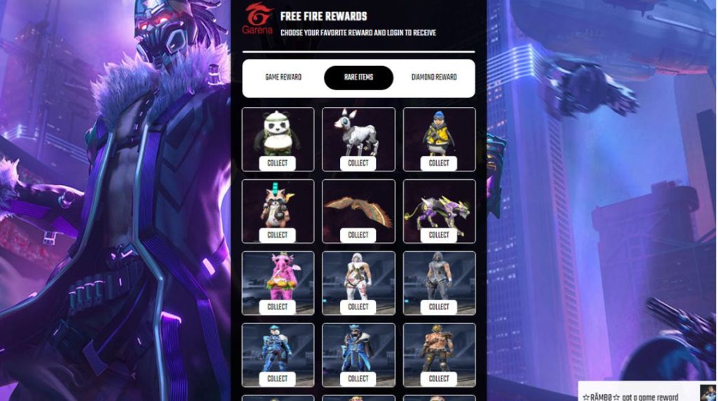 Ambatron Facts: The Viral Fictional Robot from TikTok