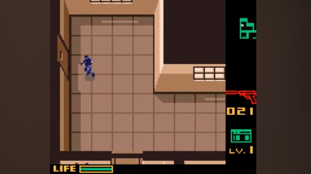 The 10 Best Gameboy Color Games of All Time