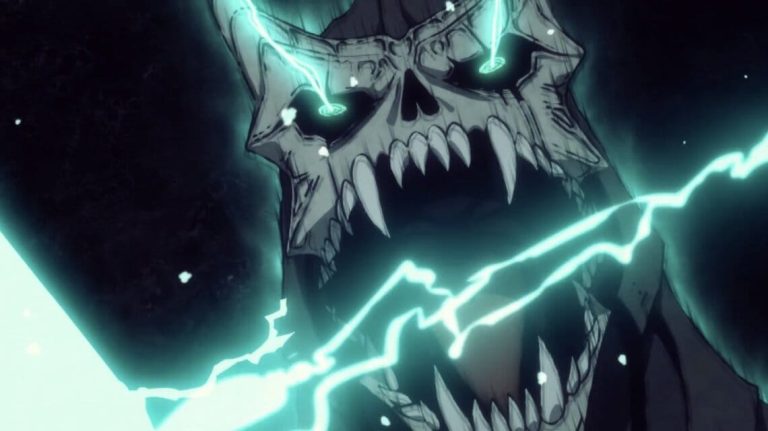 5 Best Offline Simulation Games for Girls