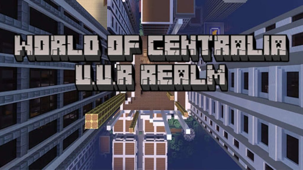 Minecraft Realm Code Collection, Come Join Now!