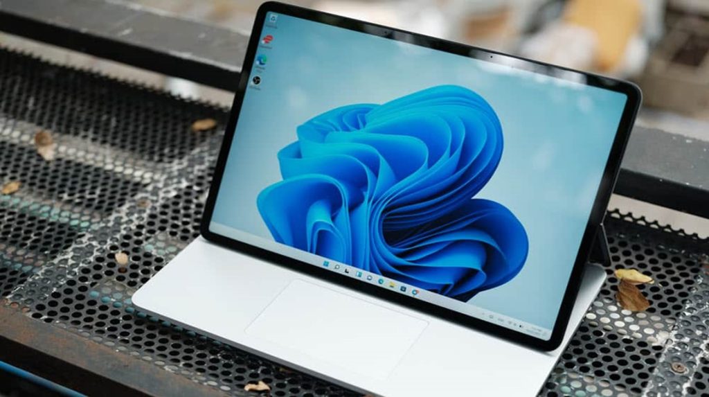 5 Ways to Clear Windows Laptop Cache