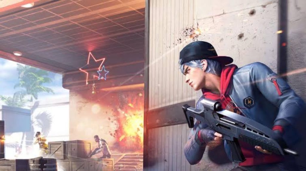 5 Best Offline Simulation Games for Girls