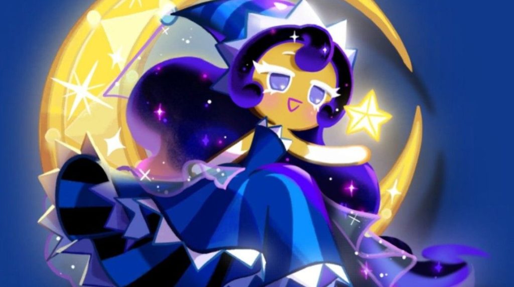 The Best Moonlight Cookie Toppings You Can Try