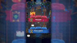 Does Clash Royale Have Bots? Here's the Answer!