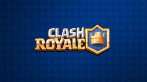 Does Clash Royale Have Bots? Here's the Answer!