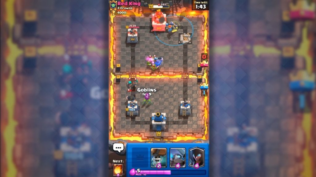 Does Clash Royale Have Bots? Here's the Answer!