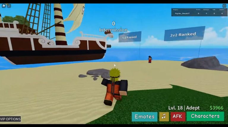 Latest Roblox ABA Private Server Codes July 2025