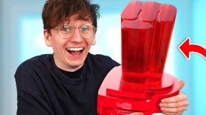 Ruby Play Button: Definition, List of Recipients, and Salaries!